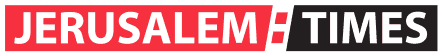ראשי - ג'רוזלם טיימס| jerusalem-times